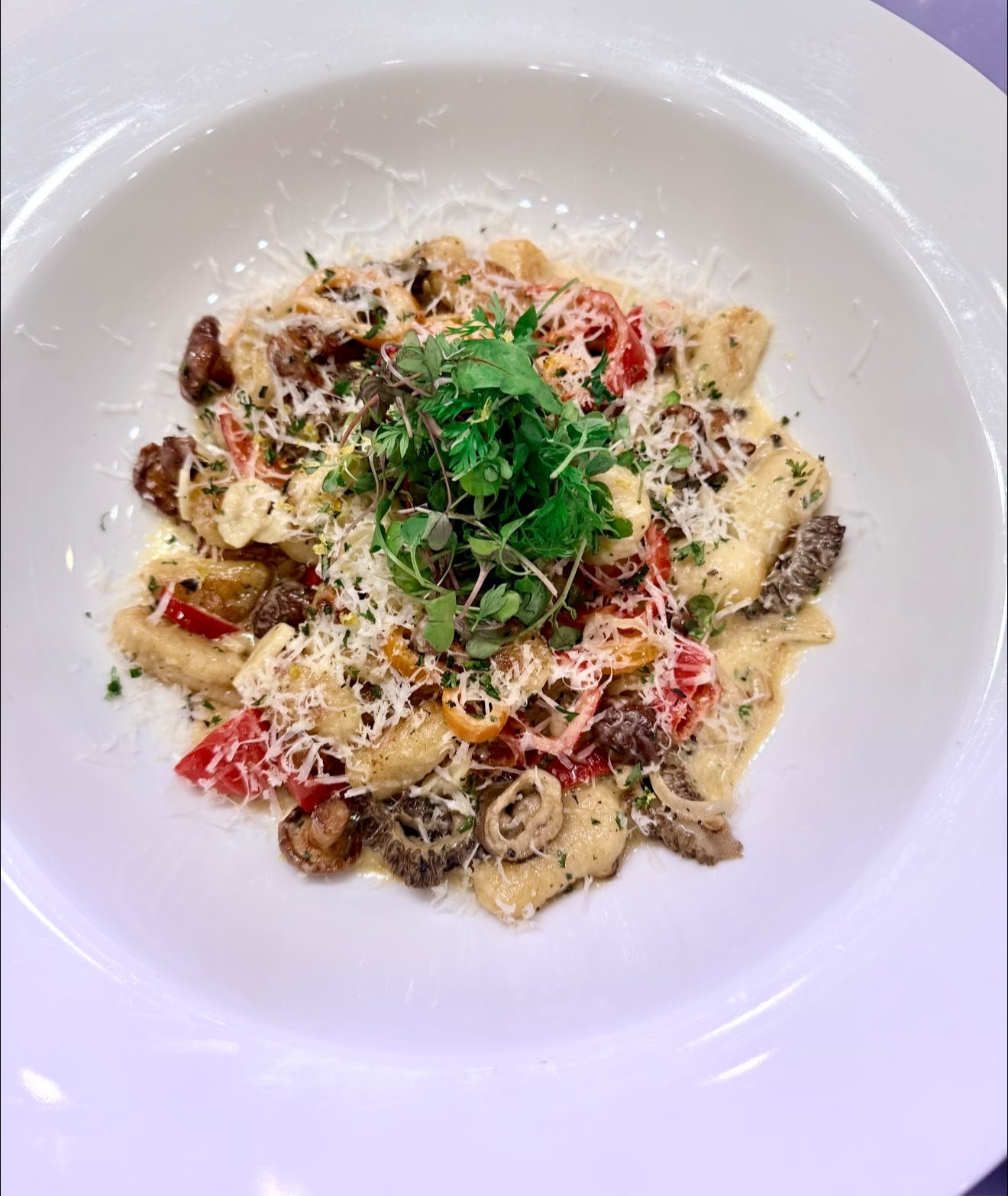 The best Little Rock restaurants: new favorites, old standbys, and the ...