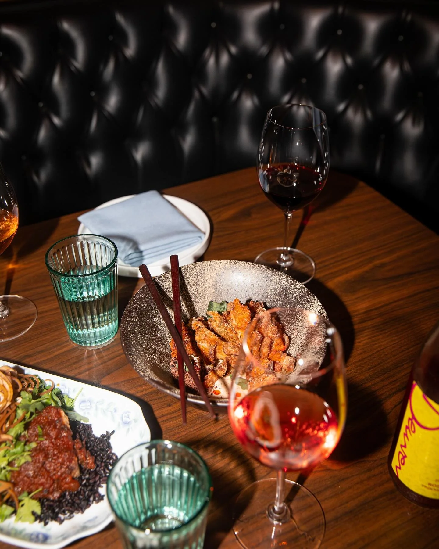 Detroit’s 15 Best Restaurants: The Essential Spots Powering the City’s ...