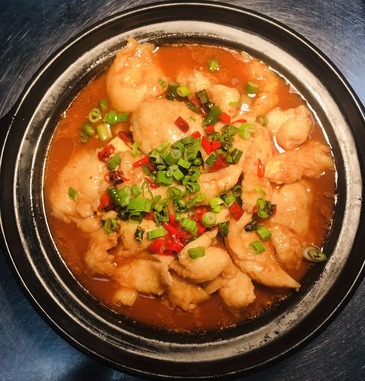 Where to Eat in Pittsburgh: 15 Must-Try Restaurants in the Steel City
