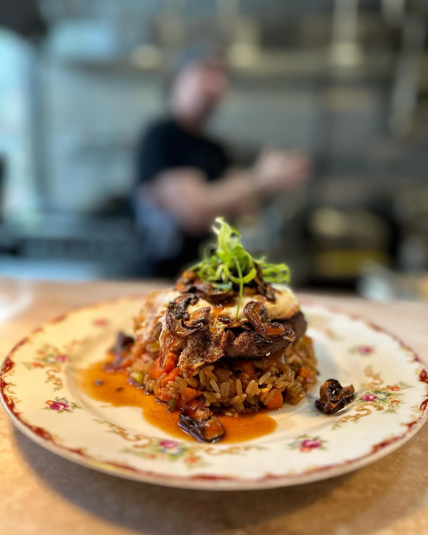 The Best Restaurants in Aurora Illinois