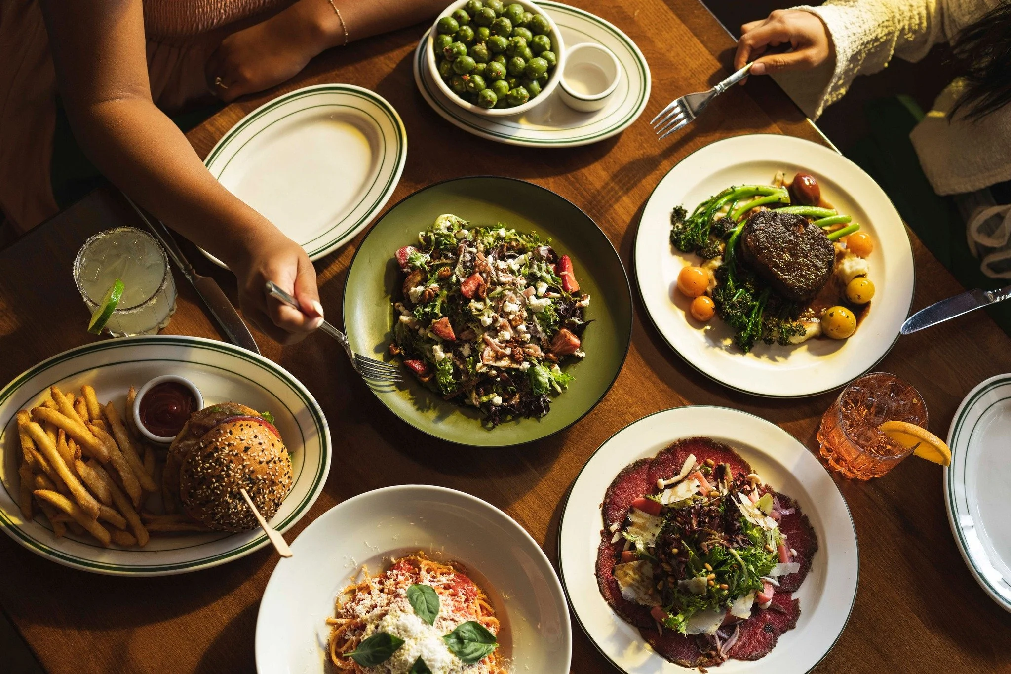 Where to Eat in Surrey, BC: 11 Restaurants Defining the City’s Growing ...