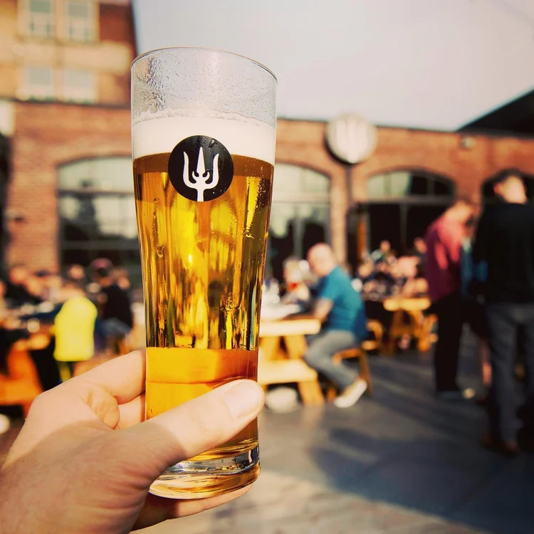 The 12 Best Breweries in Portland: Hazy IPAs, Sours, and Everything in ...