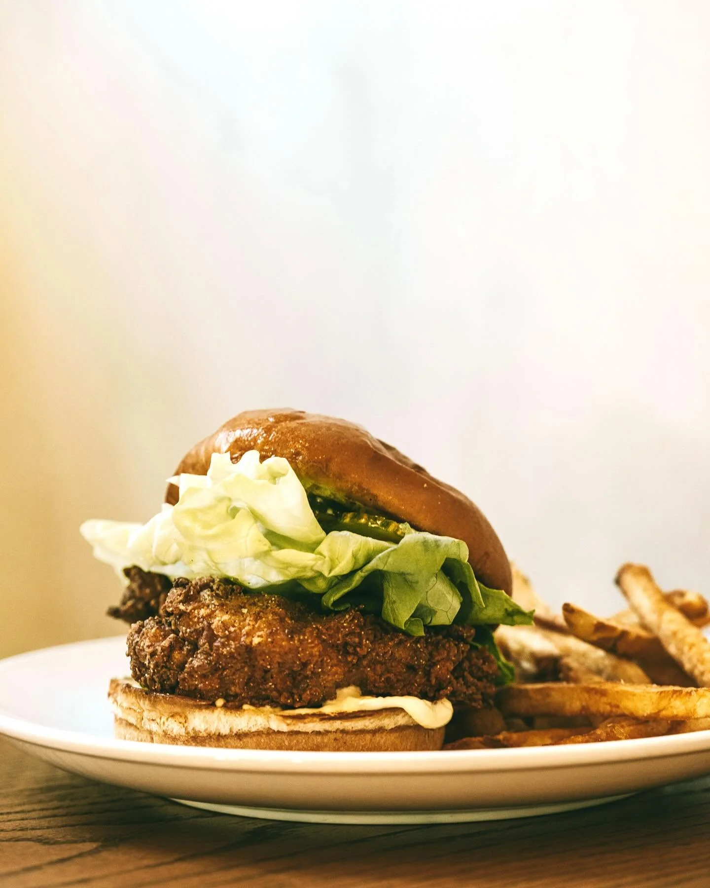 The Best Restaurants in Jackson, Mississippi, Where the Dining Scene is ...
