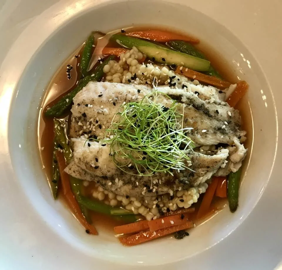 Top 10 Must-Try Restaurants in Springfield, IL for a Memorable Dining ...