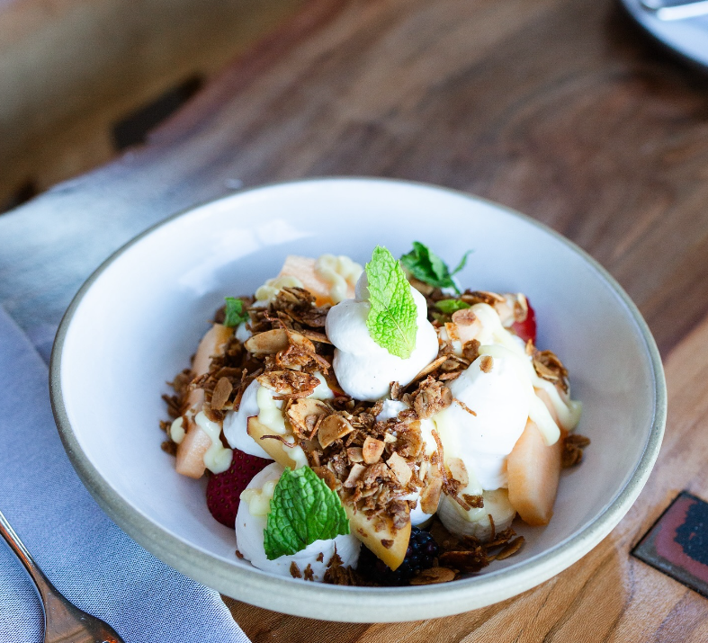Best Restaurants in Fresno, California: 13 Must-Visit Spots