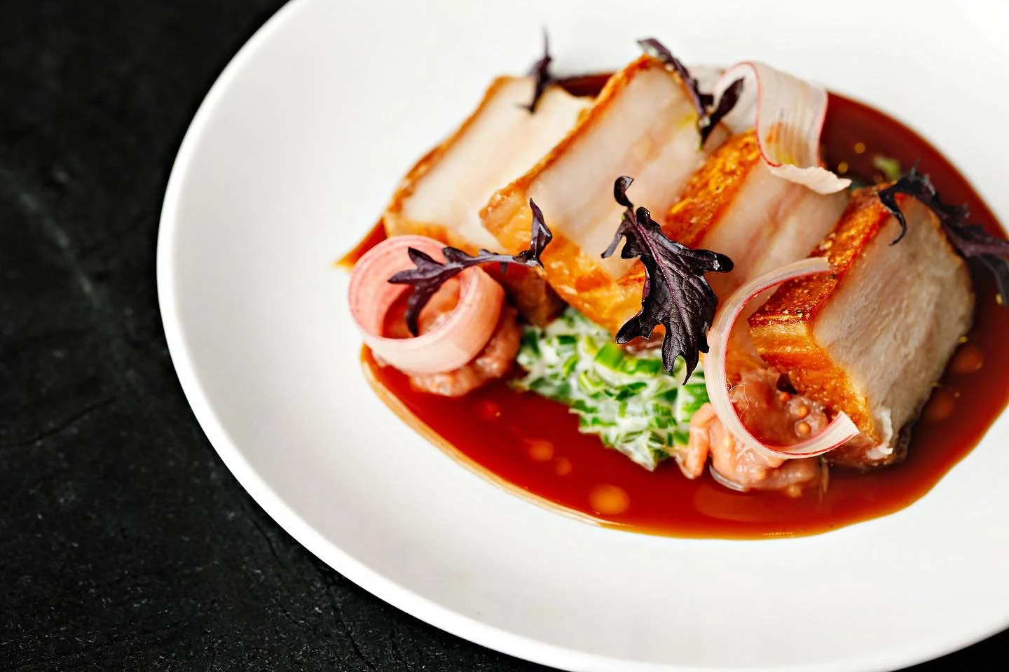 Where to Eat in Raleigh: 12 Spots That Define the City