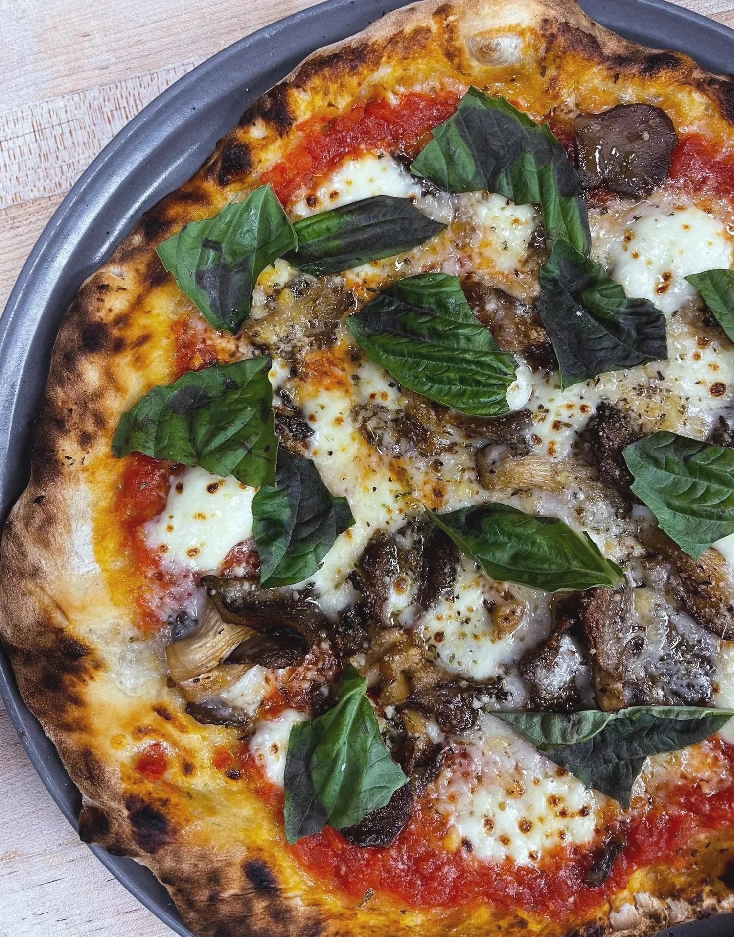 The Best Restaurants in Virginia Beach: Where to Eat Beyond the Boardwalk