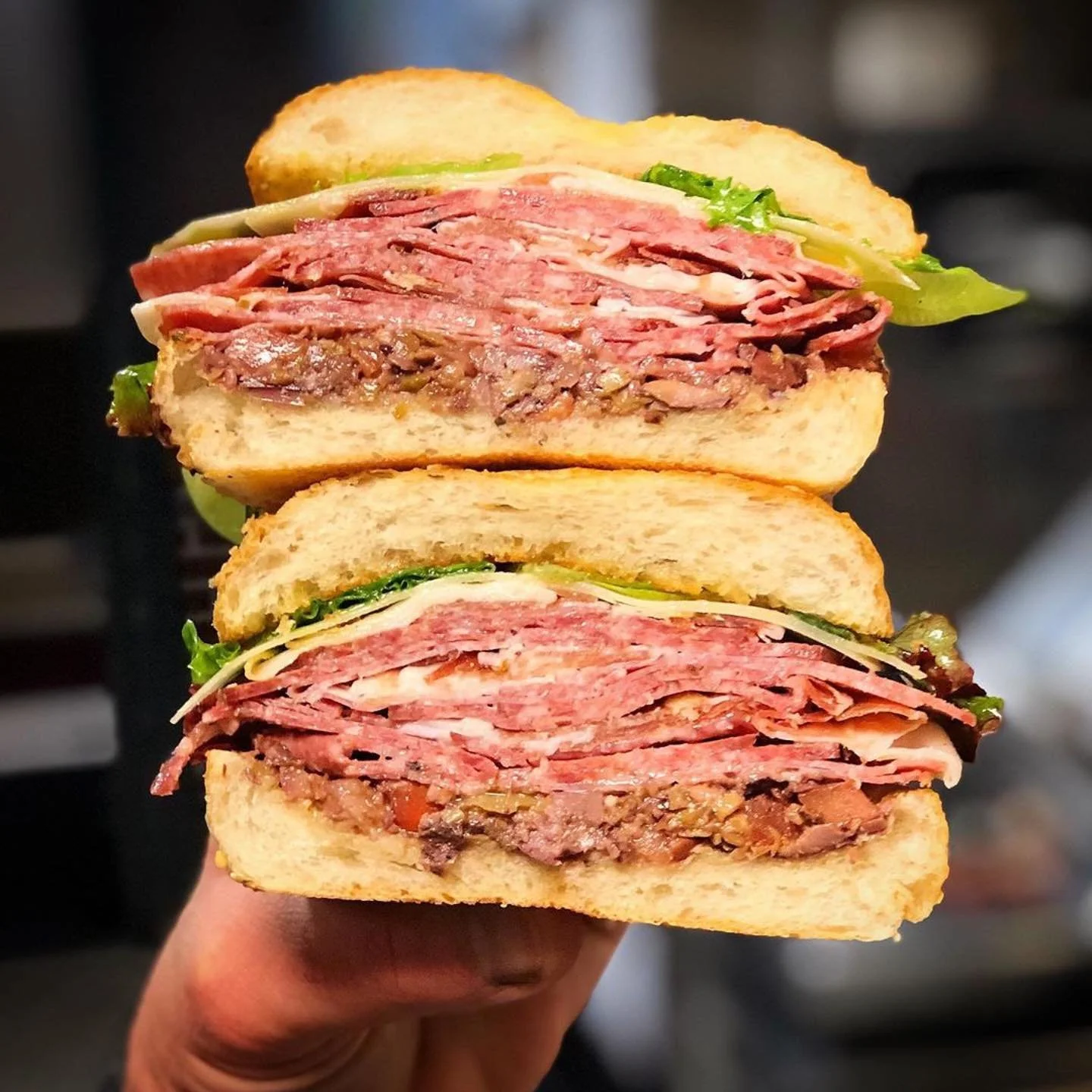 Where to Eat in Worcester Right Now