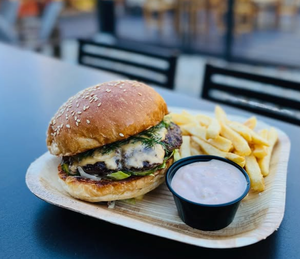 The Best Restaurants in Boise: The Hits, the Deep Cuts, the New Obsessions