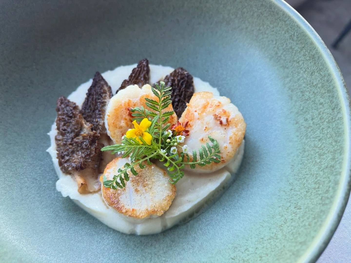 Best Restaurants in Louisville: Where to Eat Now, From Bourbon Rooms to ...