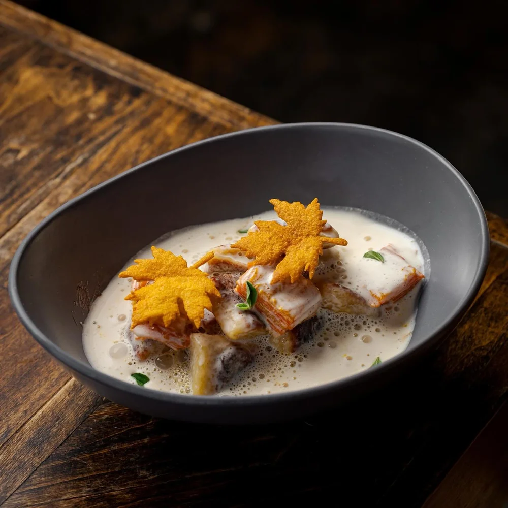 Tulsa Is on Fire Right Now, and These 12 Restaurants Prove It