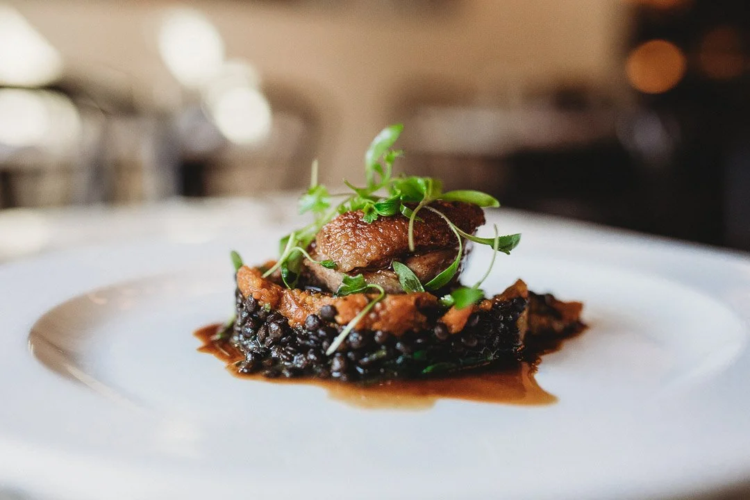 The Best Restaurants in Boise: The Hits, the Deep Cuts, the New Obsessions
