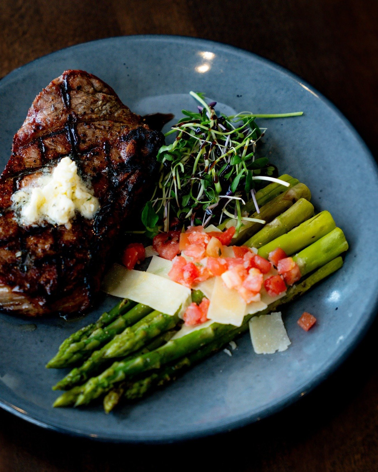 Topeka’s Tastiest Spots: 12 Restaurants That Define the Capital
