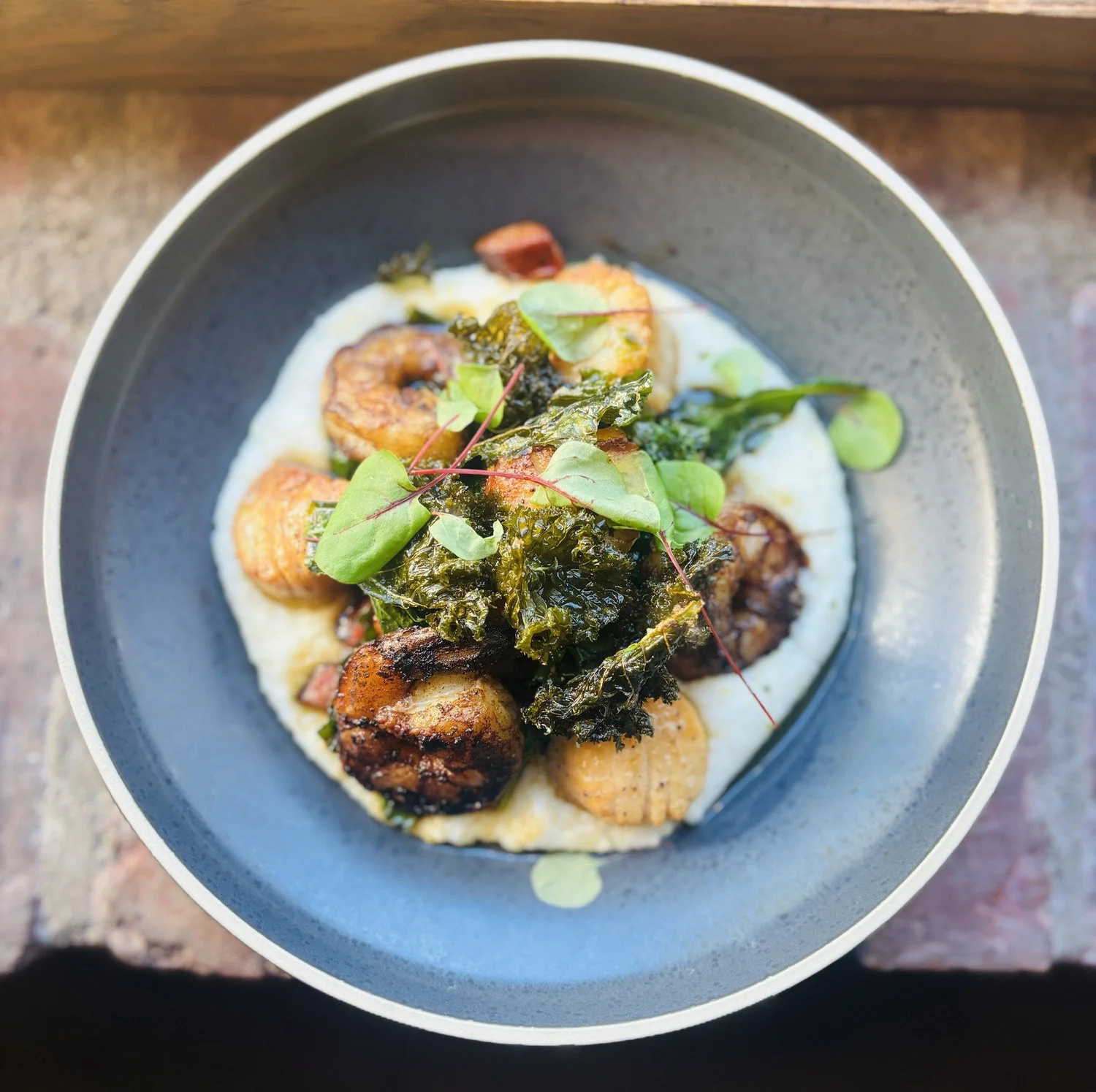 The Best Restaurants in Manchester: Where to Eat in New Hampshire’s ...