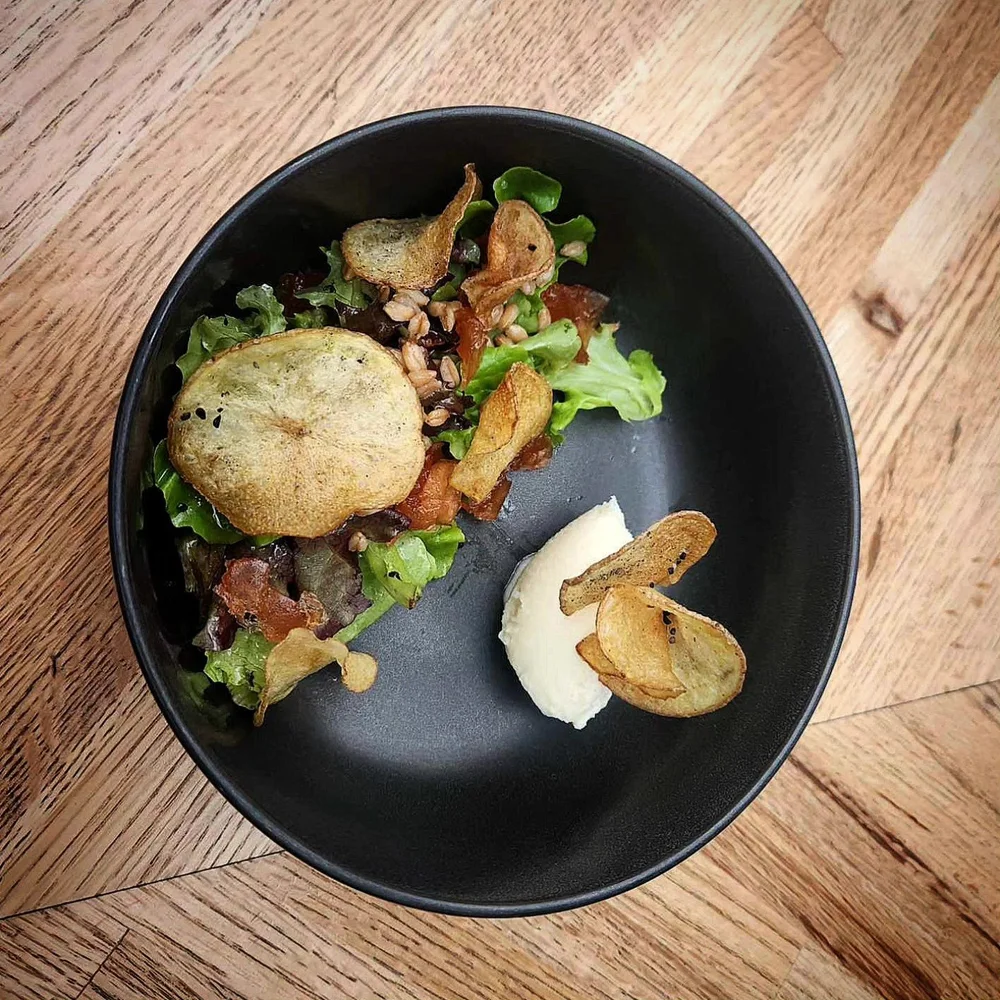 From Tacos to Tasting Menus: The 15 Best Restaurants in Colorado Springs