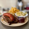 Best Restaurants in Fresno, California: 13 Must-Visit Spots