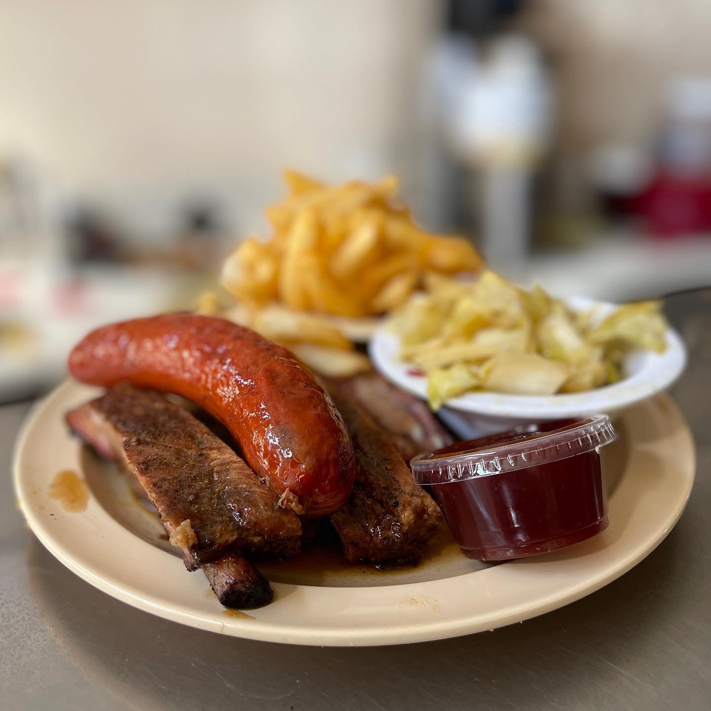 Best Restaurants in Fresno, California: 13 Must-Visit Spots