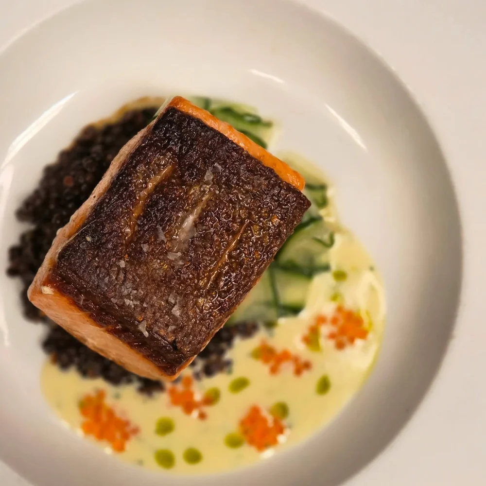 The 12 Best Restaurants in Fargo, North Dakota