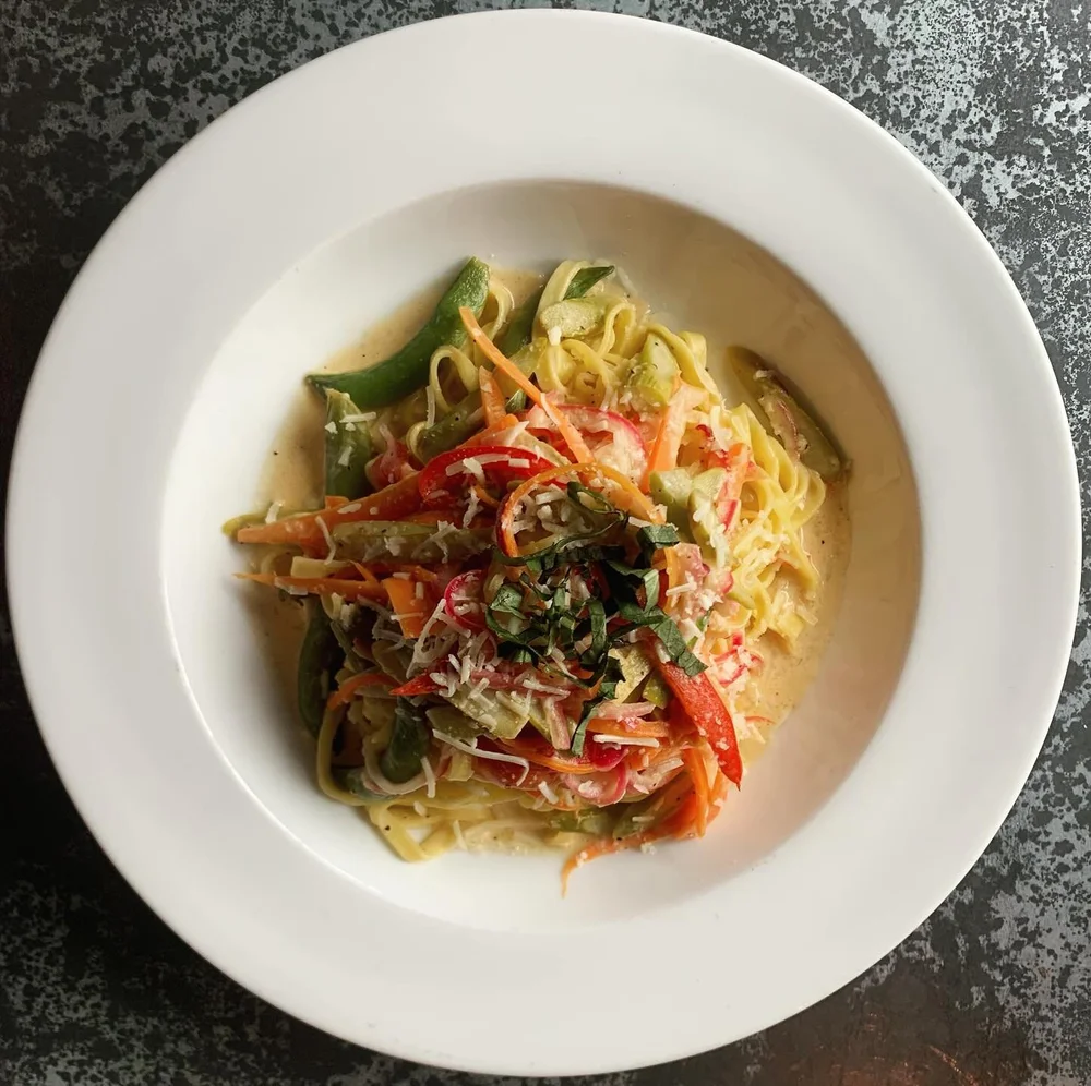 Where to Eat in Nashua, According to a Native Son