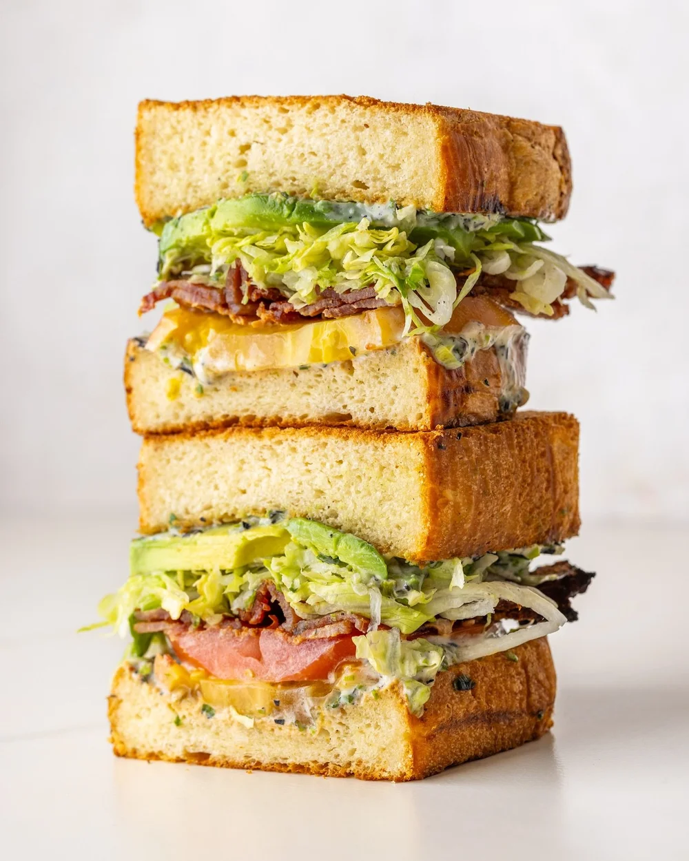 The Best Los Angeles Restaurants: 15 Tables Worth Booking Tonight
