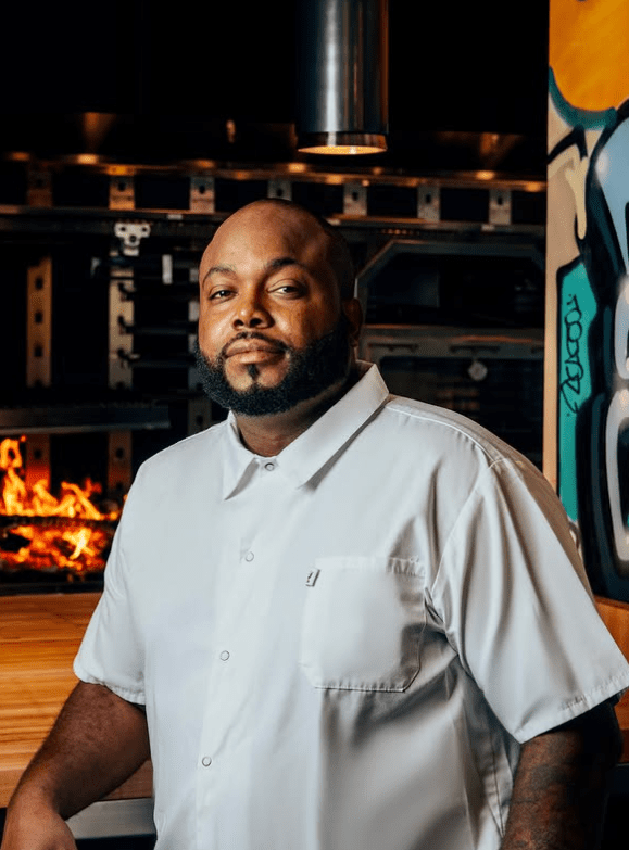 Miami's Best Chefs: Here are the People Defining Magic City Dining