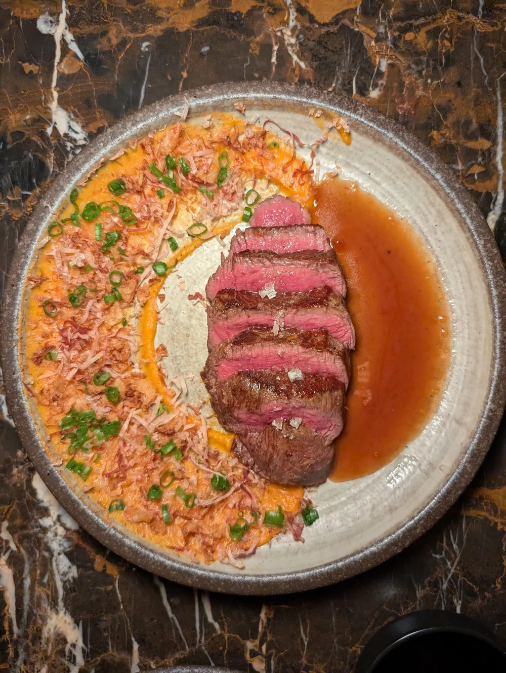 Review: Double Knot Miami Proves Wynwood Can Still Surprise You