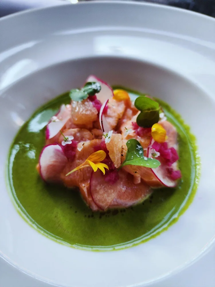 The Calgary Michelin Guide: These are the Restaurants Inspectors Need ...