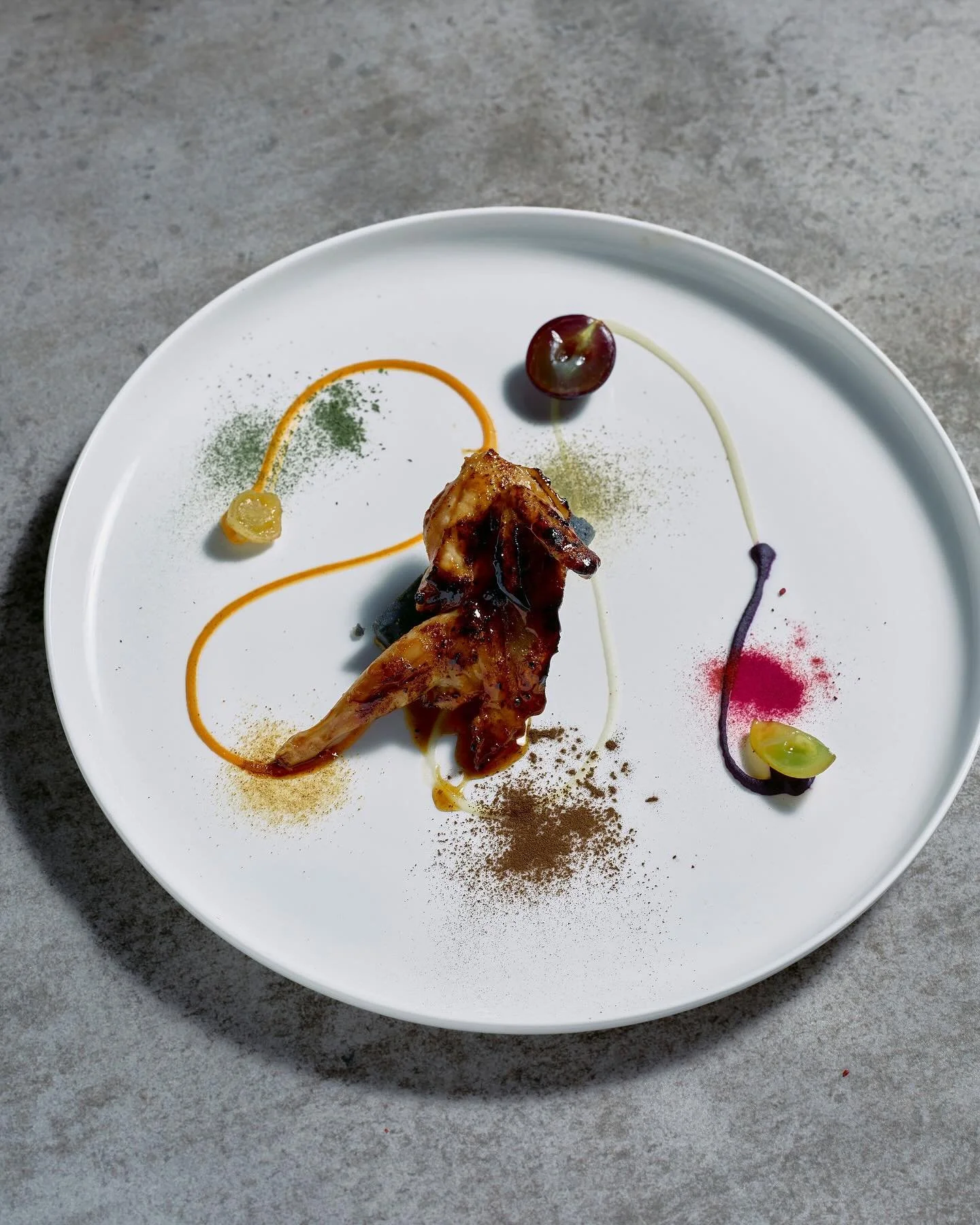 Dining in Charlotte: The 20 Best Restaurants in the Queen City