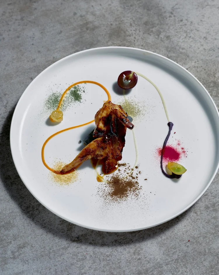 Dining in Charlotte: The 20 Best Restaurants in the Queen City