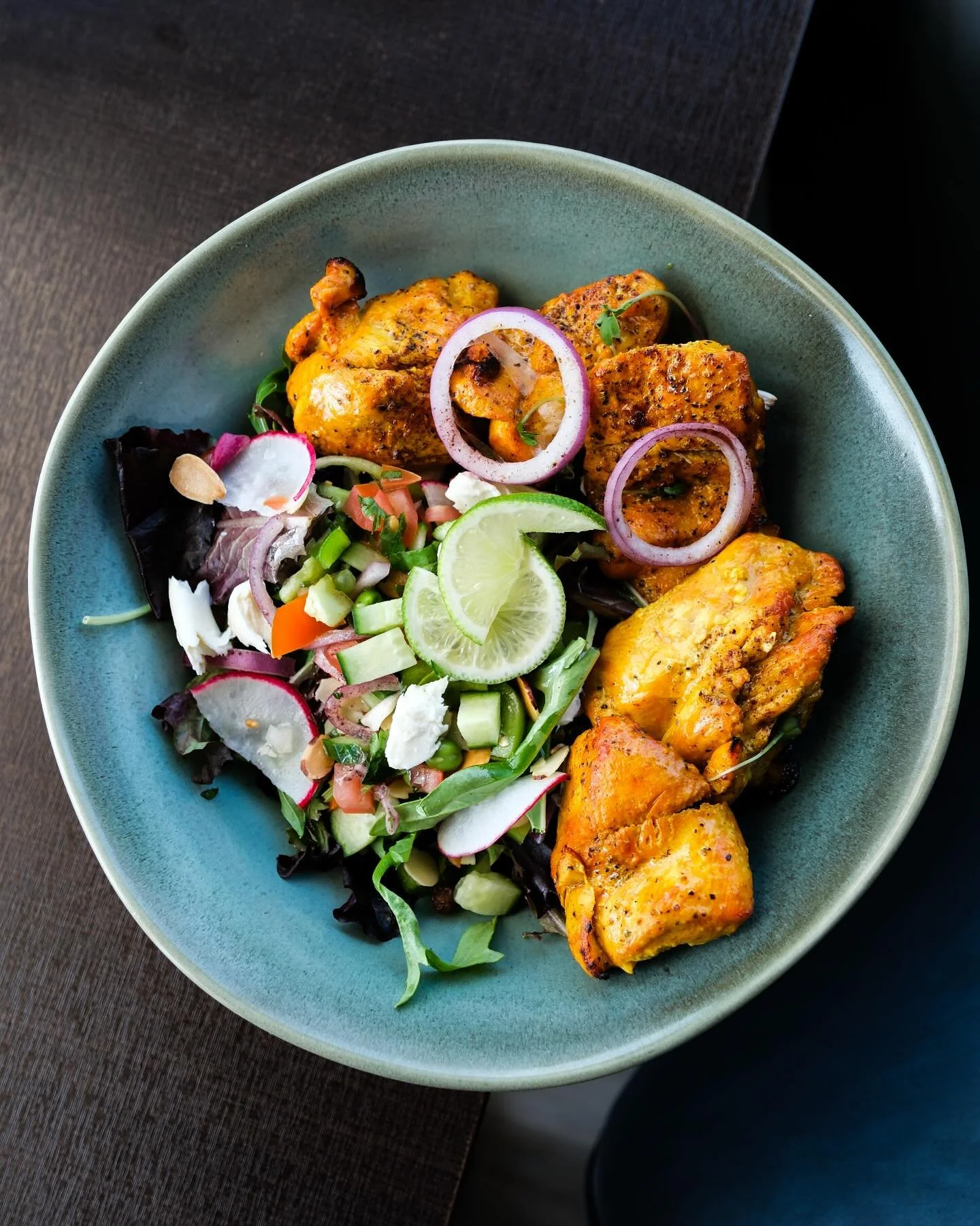 Where to Eat in Surrey, BC: 11 Restaurants Defining the City’s Growing ...