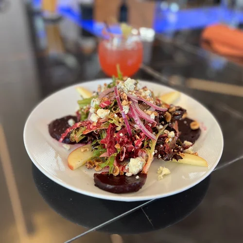 From Fine Dining to Deli Legends: The 12 Best Restaurants in Akron Today