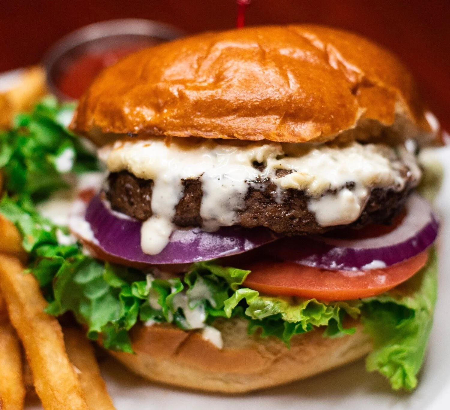Best Restaurants in Fresno, California: 13 Must-Visit Spots