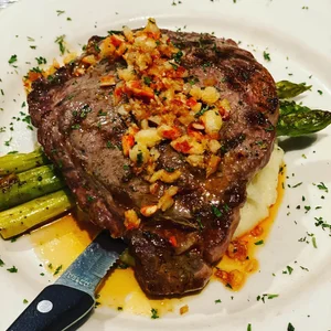 The Best Restaurants in High Point, NC: Where to Eat Now