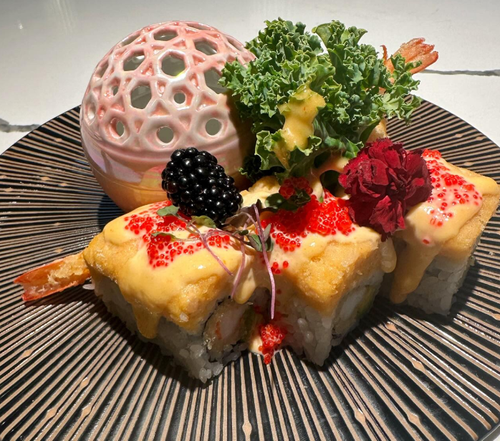 Where to Eat in Pittsburgh: 15 Must-Try Restaurants in the Steel City