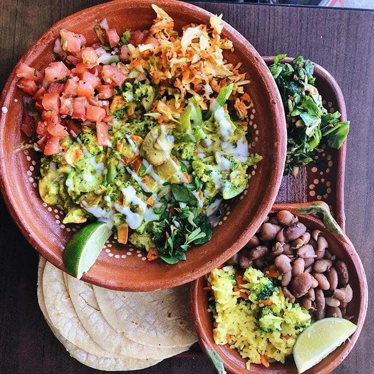 The Best Restaurants in Tucson: From Fine Dining to Food Trucks That ...