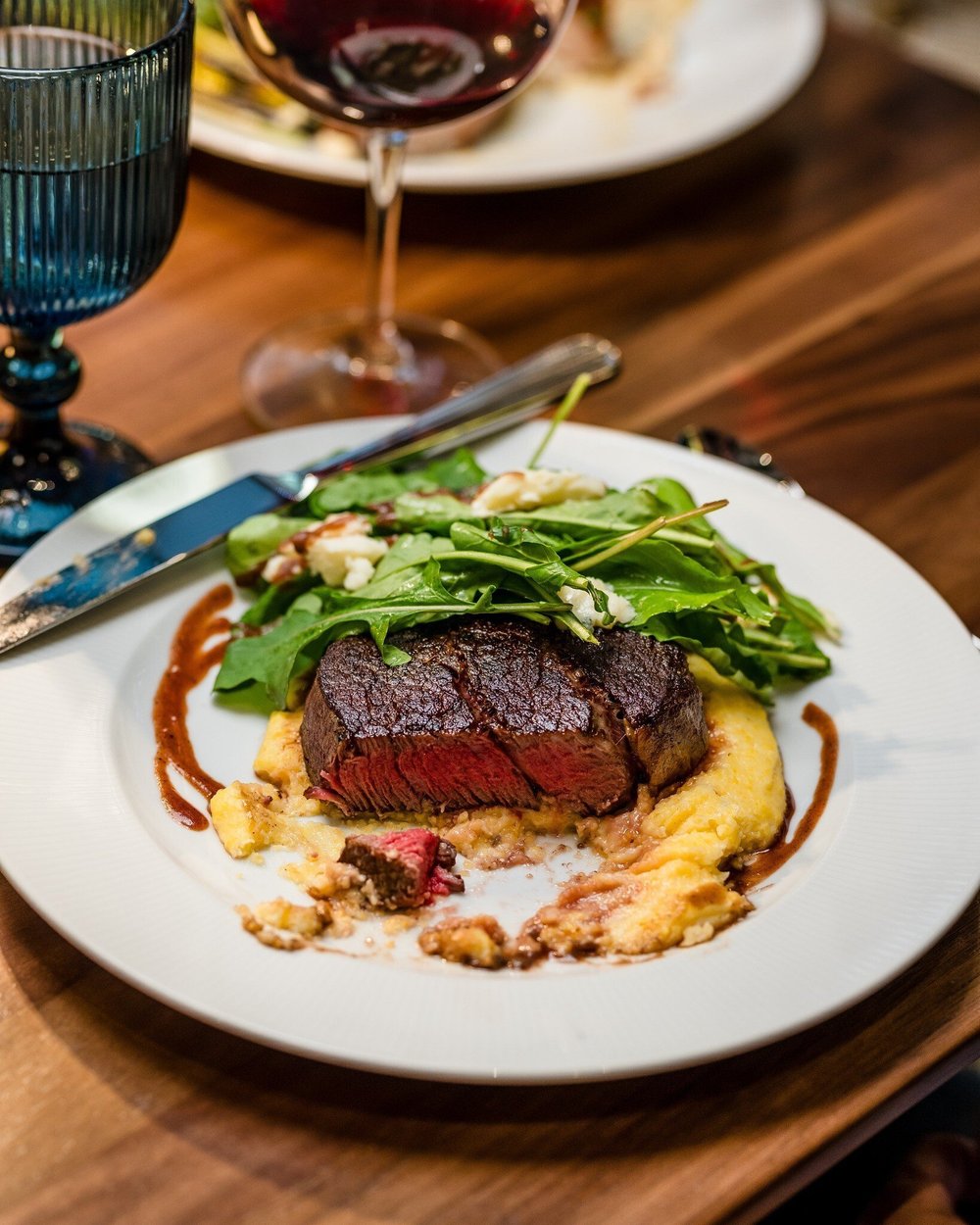 The Best Restaurants in Grand Rapids: These Spots are Defining The City ...