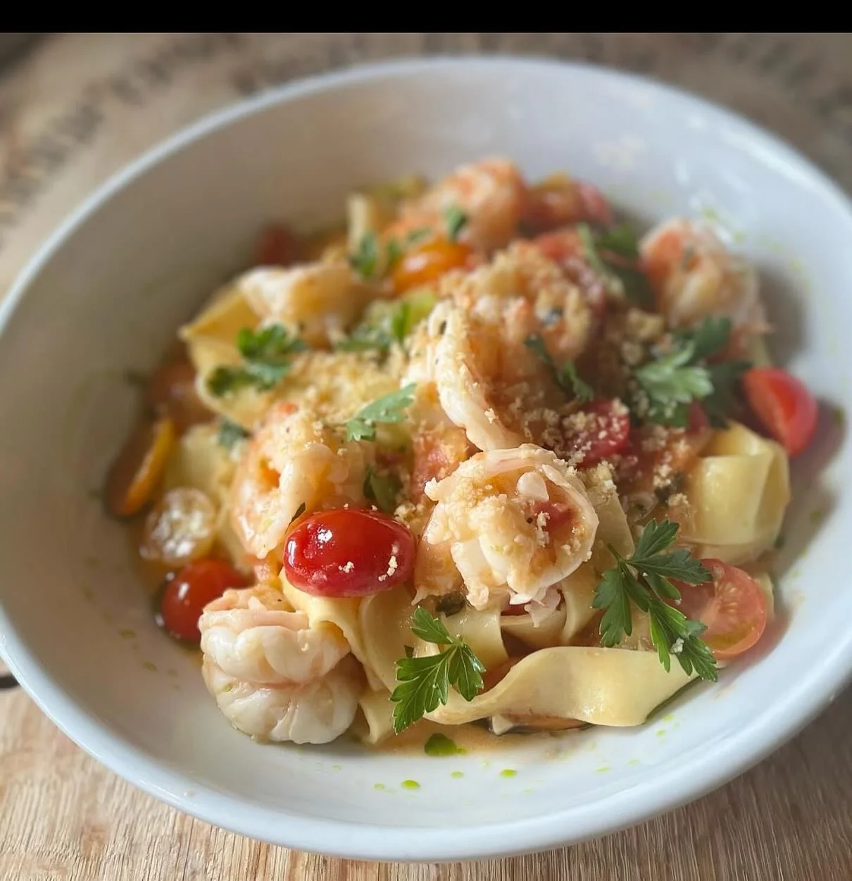 Where to Eat Right Now in Fort Wayne, Indiana: 12 Spots Worth Every Bite