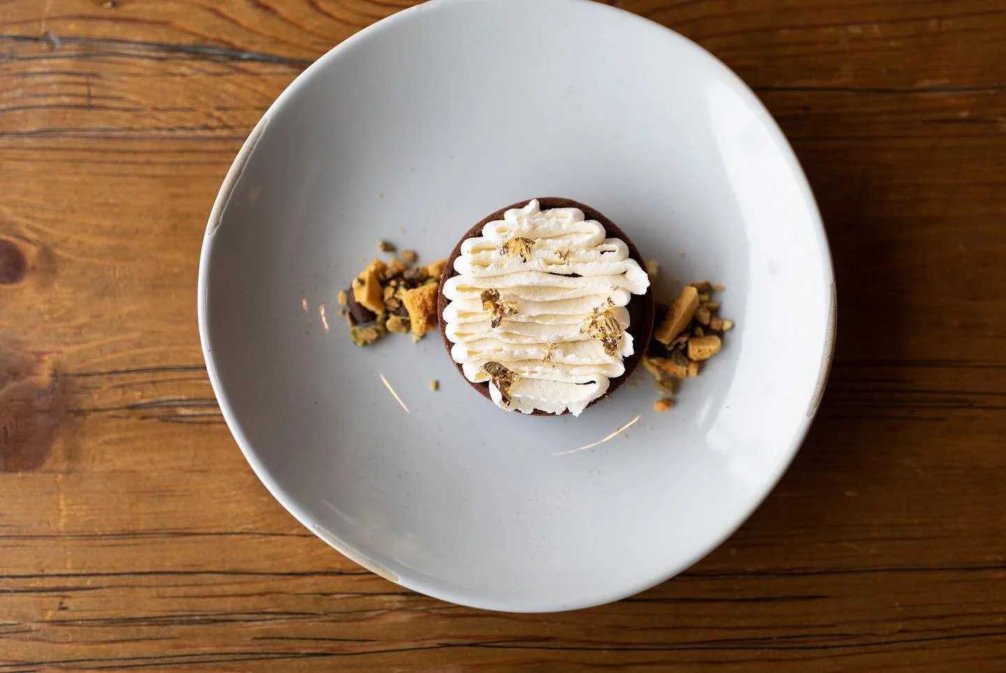 The 12 Best Restaurants in Provo Right Now