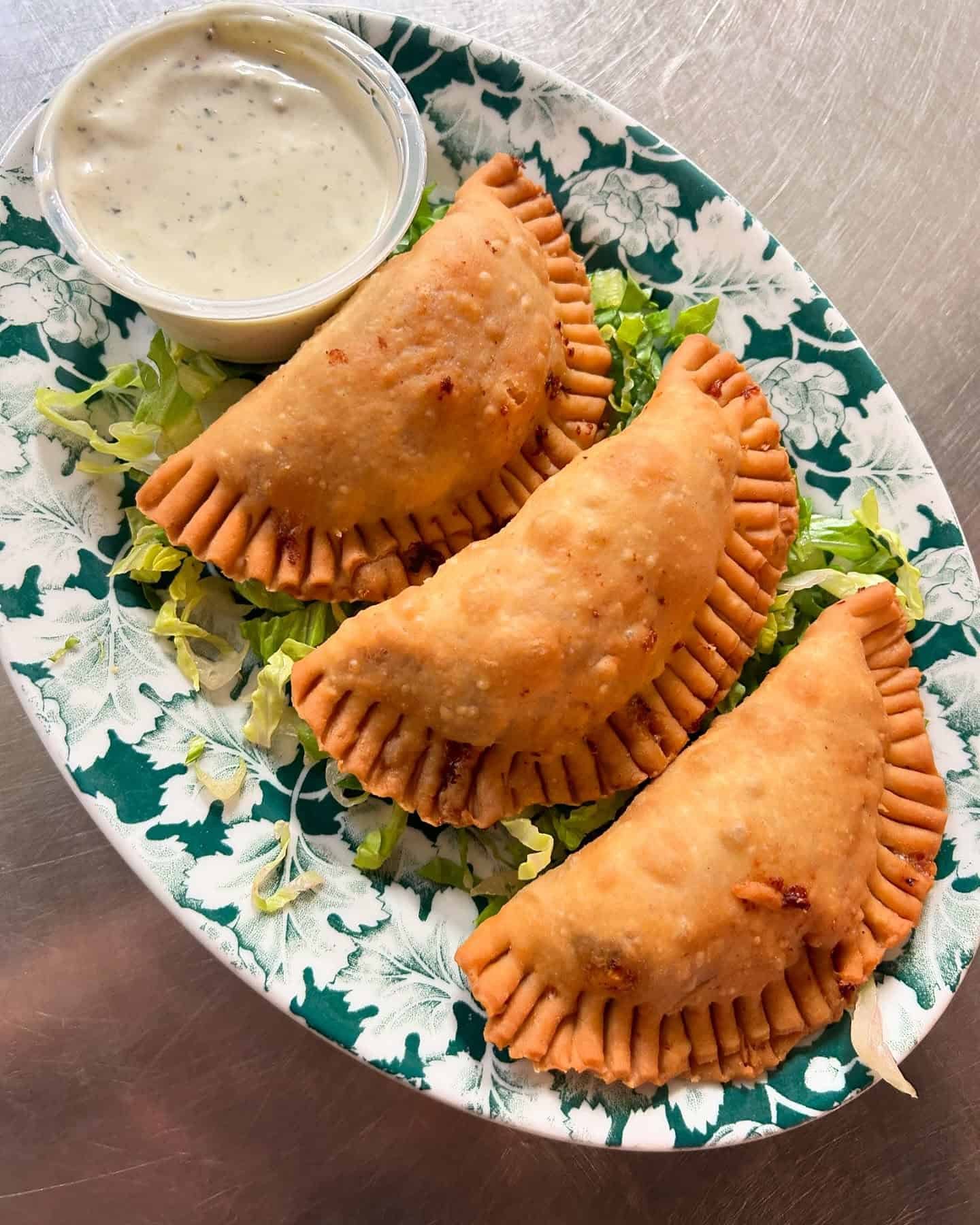 The Best Restaurants in Manchester: Where to Eat in New Hampshire’s ...