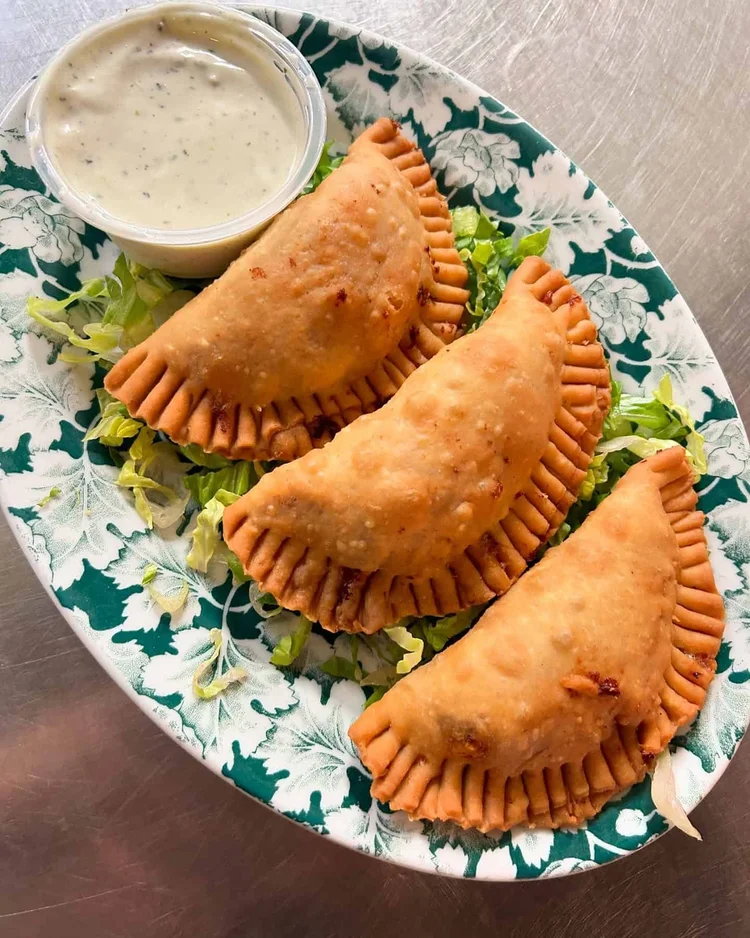 Nashua's Culinary Renaissance: 15 Must-Try Restaurants