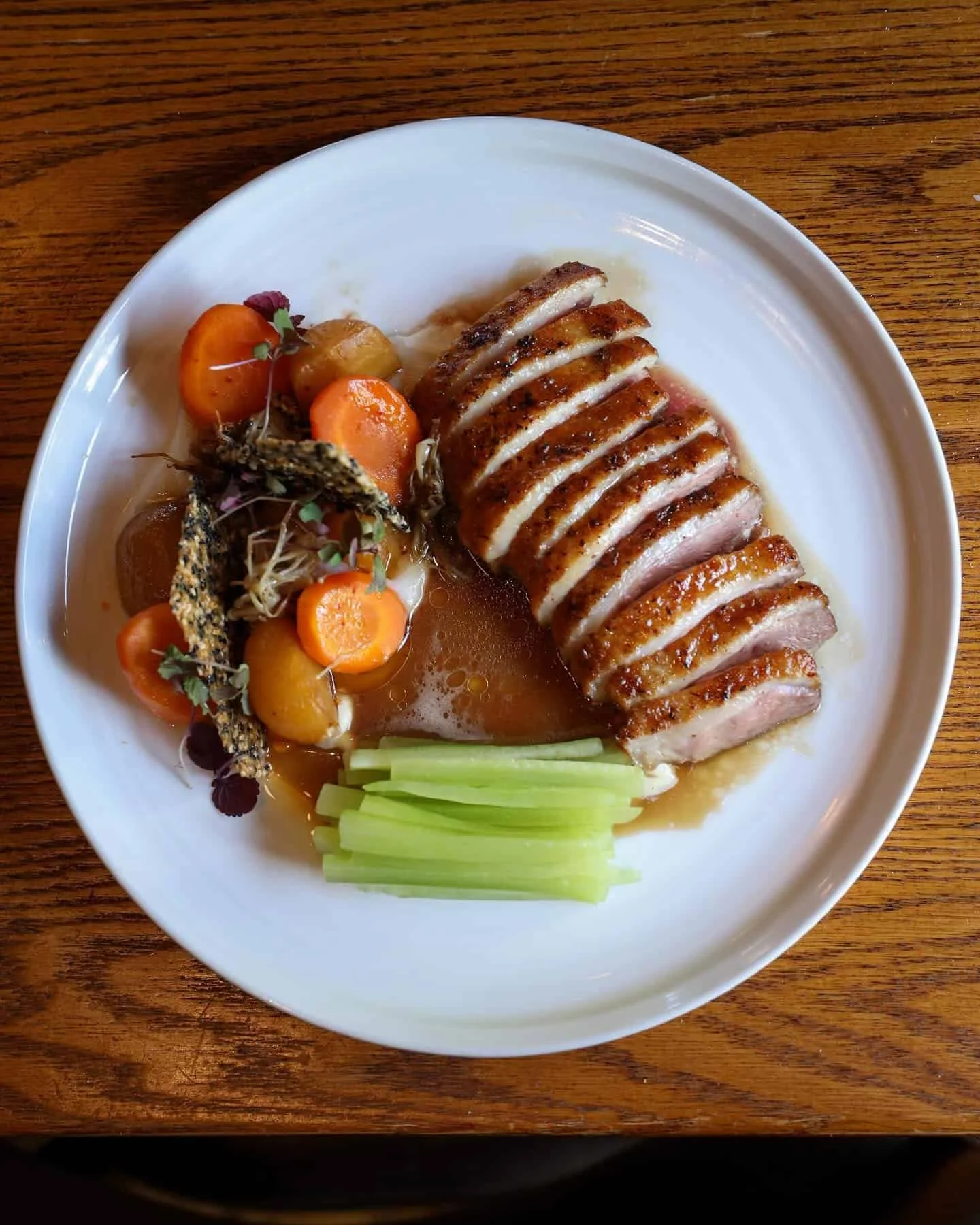 The Best Restaurants in Manchester: Where to Eat in New Hampshire’s ...