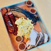 The Best Restaurants in High Point, NC: Where to Eat Now