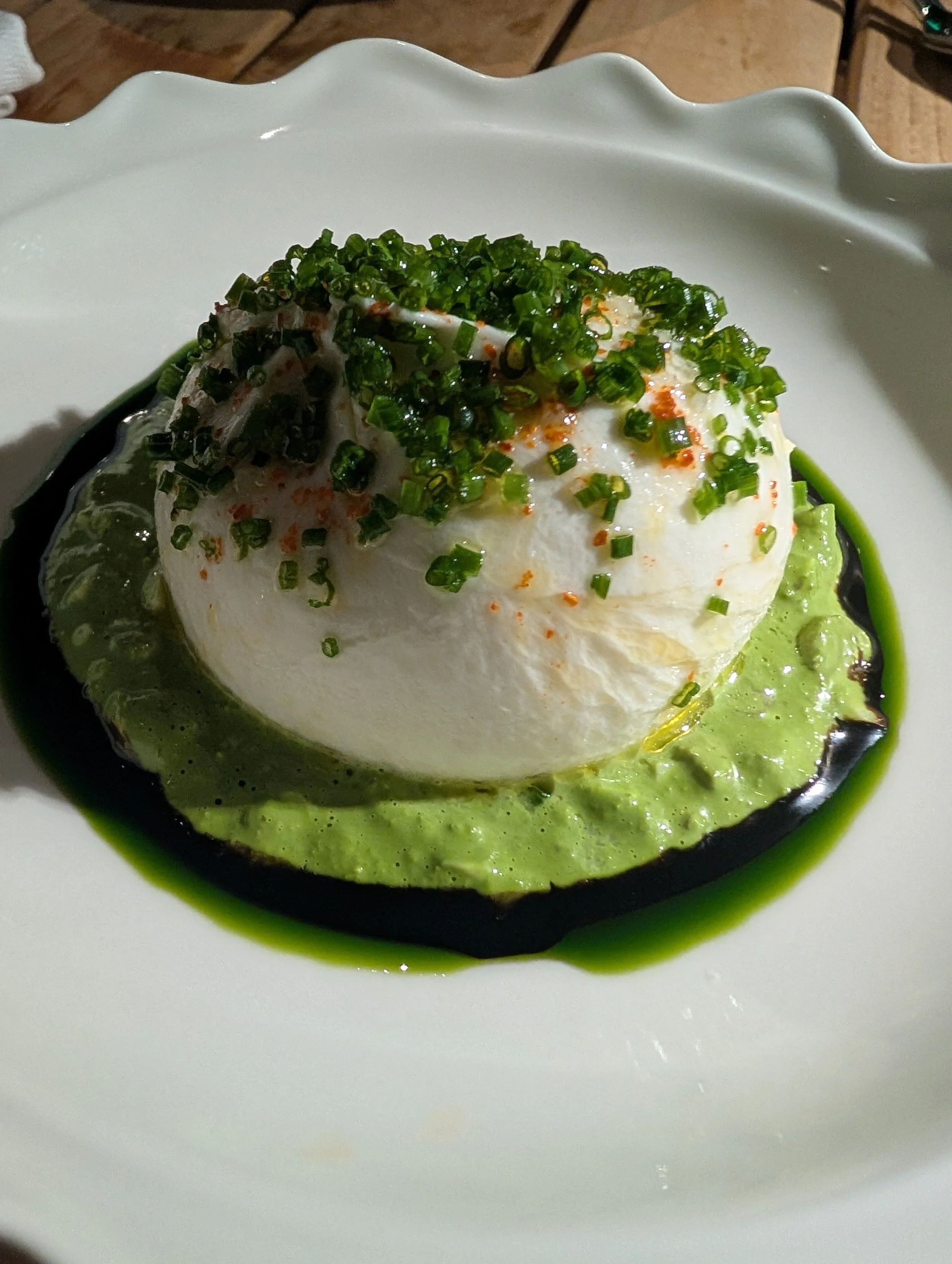 Jay’s Steakhouse Turns a Church into Fort Lauderdale’s Wildest New ...