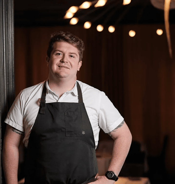 Atlanta’s Power Chefs: The Culinary Leaders Defining the City in 2025