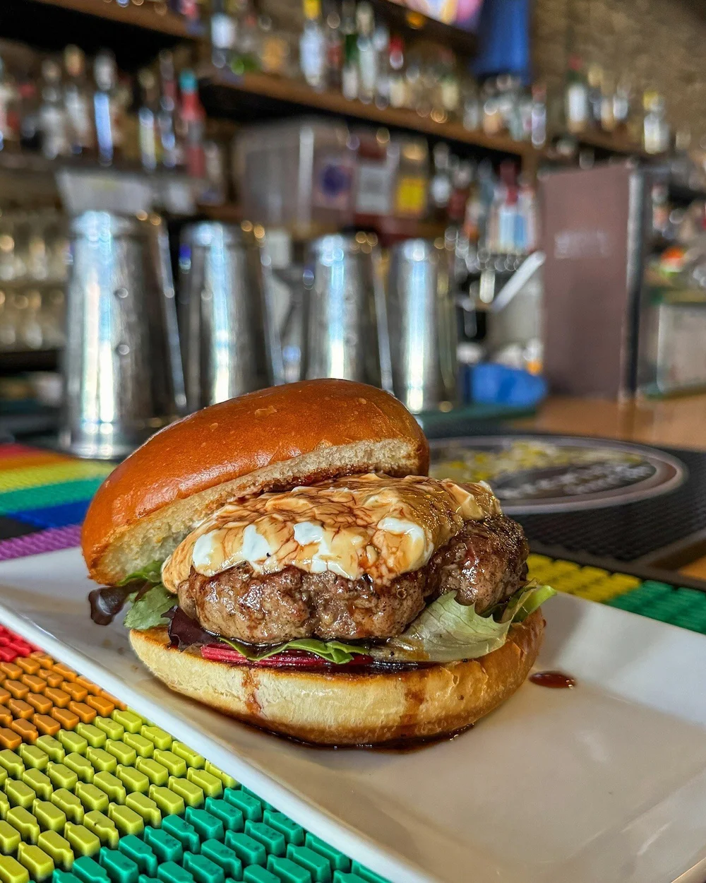 Where to Eat in Lawrence, KS: 16 Best Restaurants You Can’t Miss