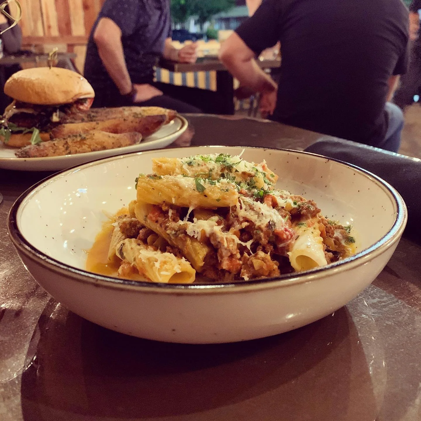 The Best Restaurants in Lancaster California