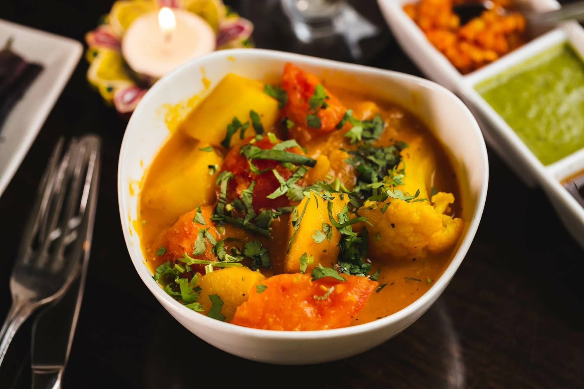 Waterbury Dining Guide: The Top Restaurants to Try Tonight