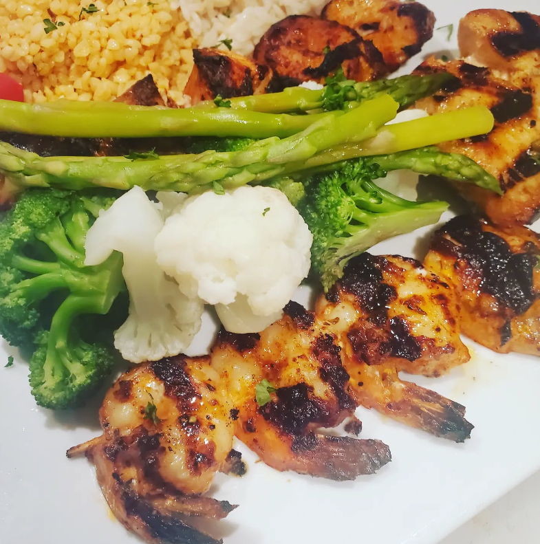 Waterbury Dining Guide: The Top Restaurants to Try Tonight