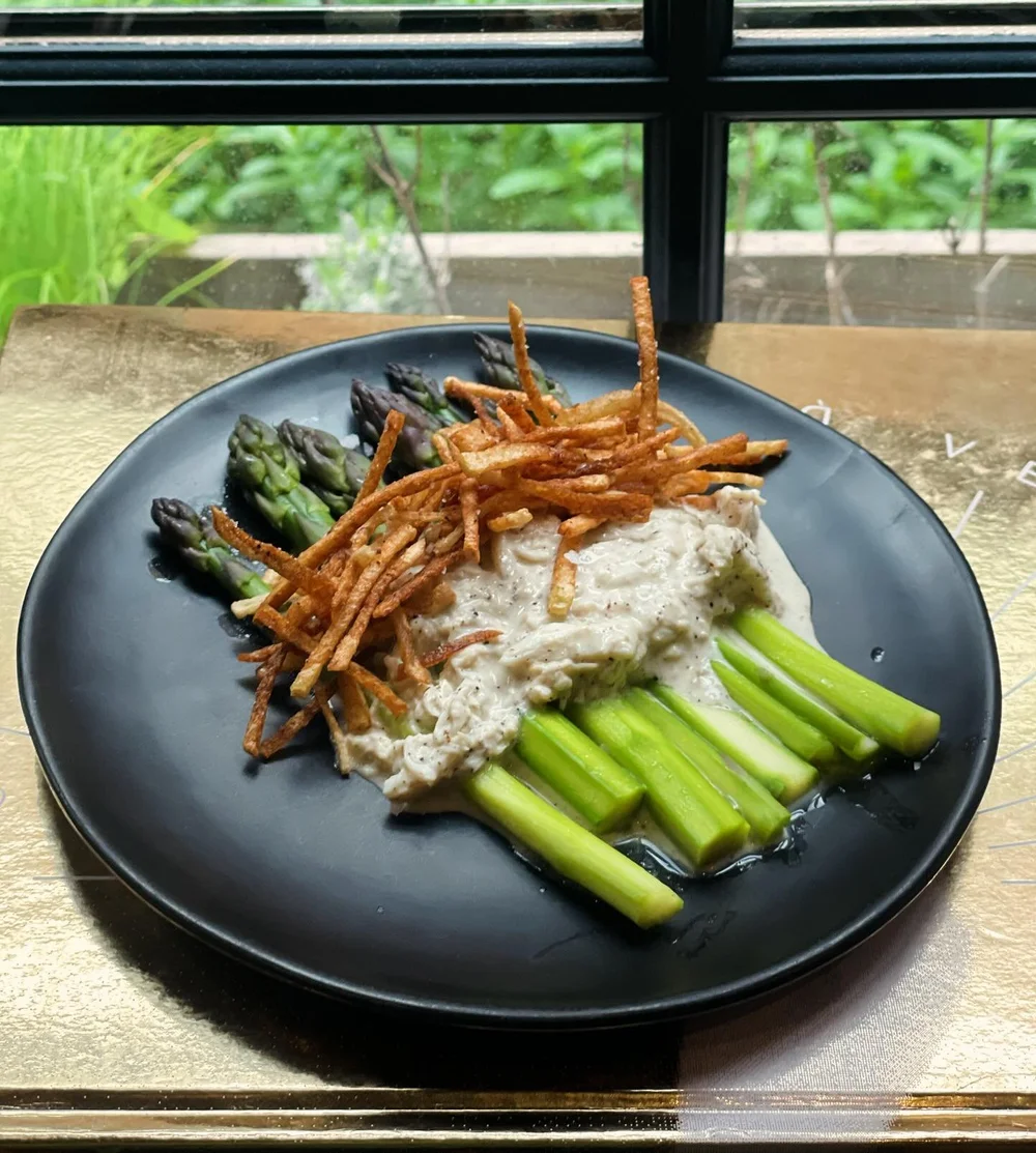 The Best Restaurants in Buffalo New York