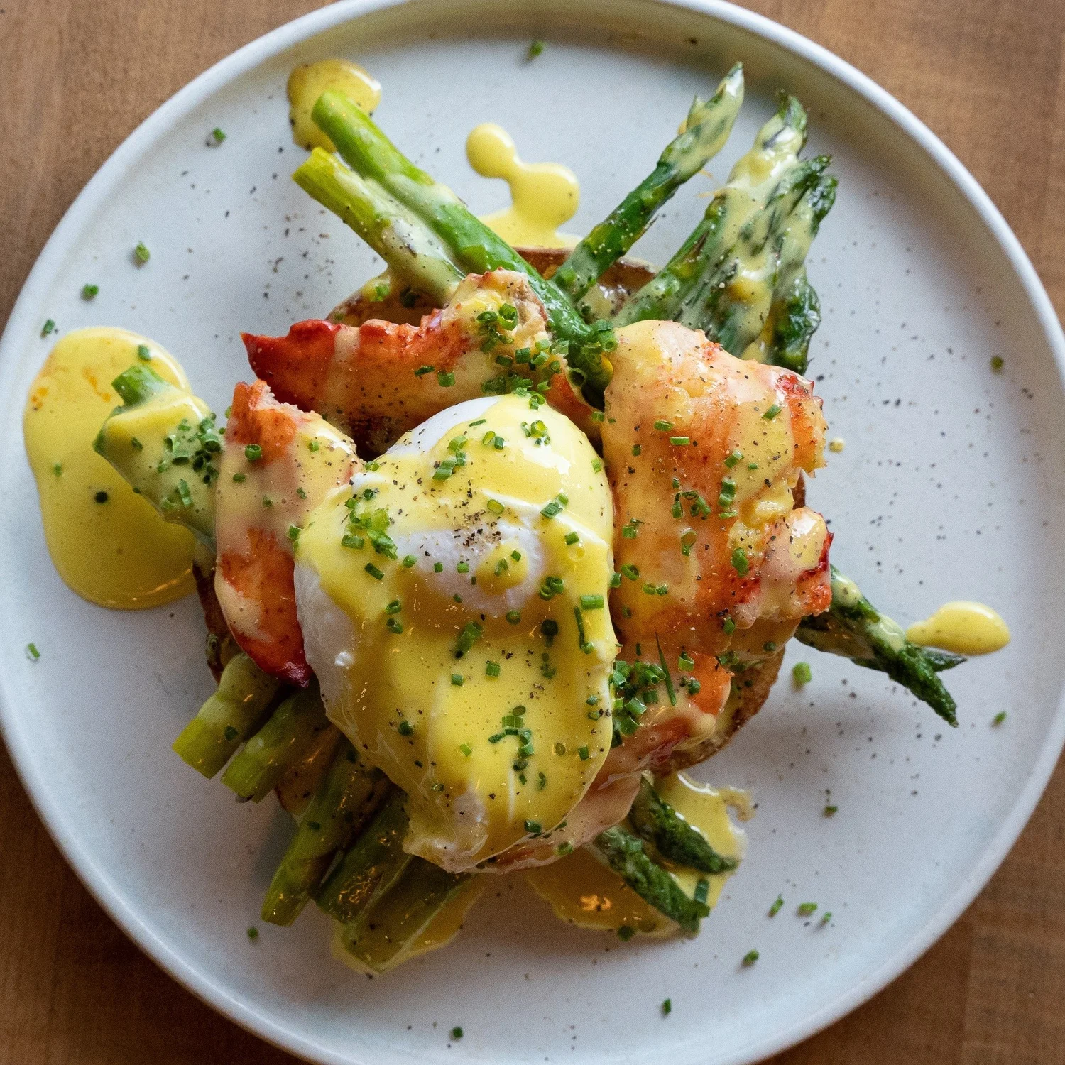 Top 10 Must-Try Restaurants in Springfield, IL for a Memorable Dining ...